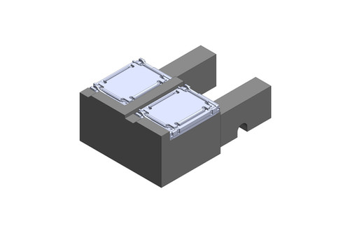 Auscision Models EL class - Premium speaker by DCCSound | DCCSound