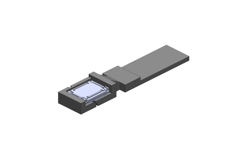 SDS 800 class - Premium speaker by DCCSound | DCCSound