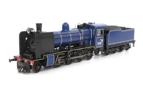 Installations | DCCSound