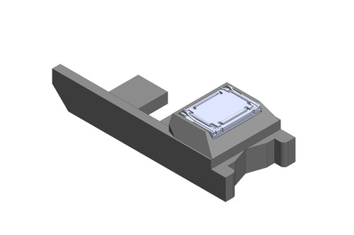 Phoenix Reproductions VR D3 class Premium speaker by DCCSound | DCCSound