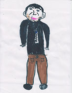 Meet The Staff | Coates Way School