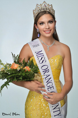 Home | Miss Orange County