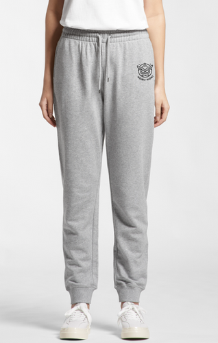 Honu Honi Premium Track Pants | honuhoni