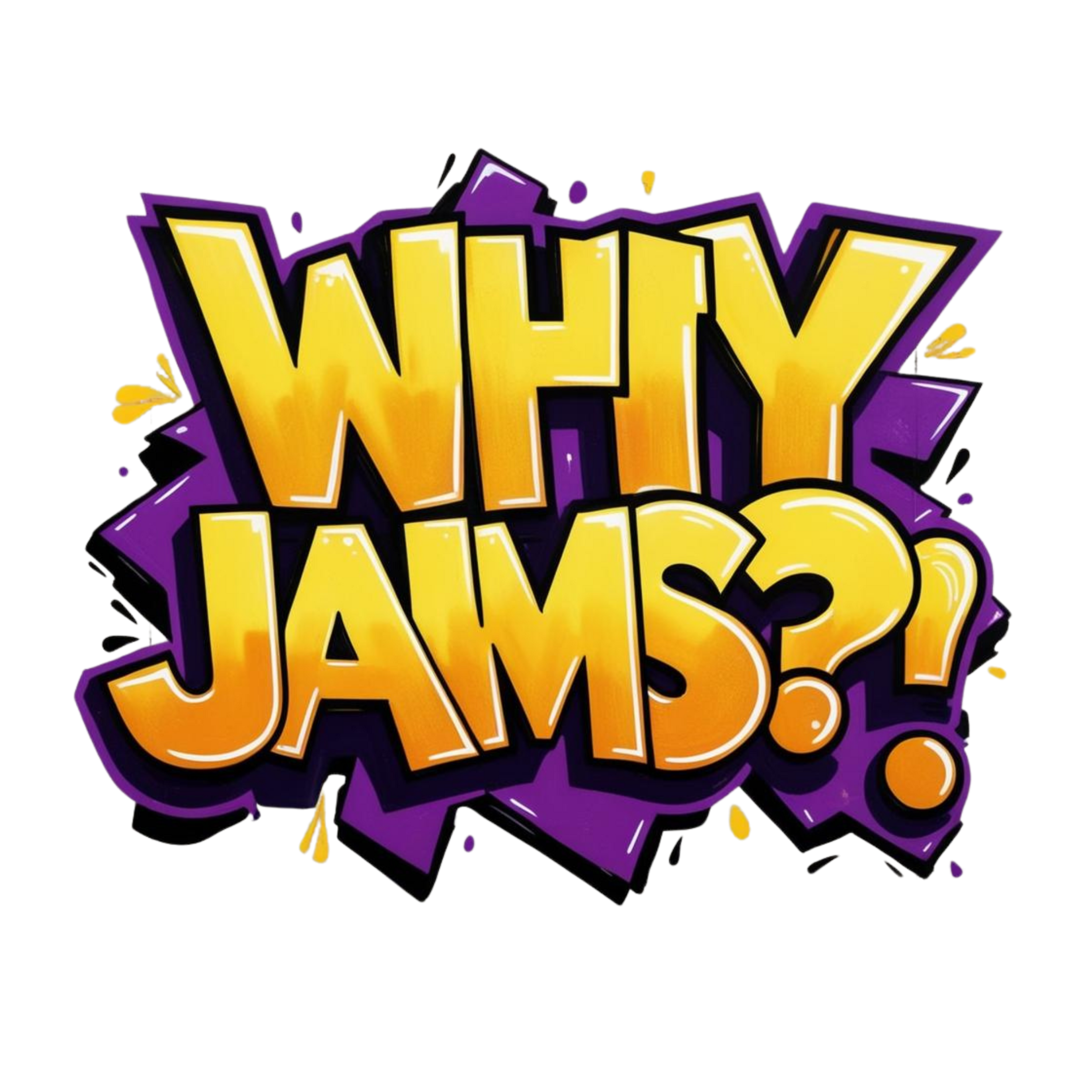 Tumbling Services | JAMS