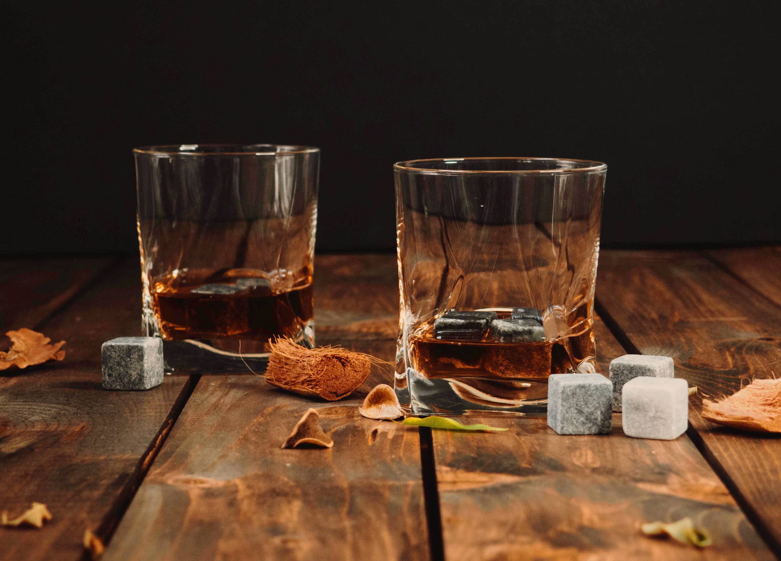 English Whisky Guild | Building Awareness of English Whisky Distilleries