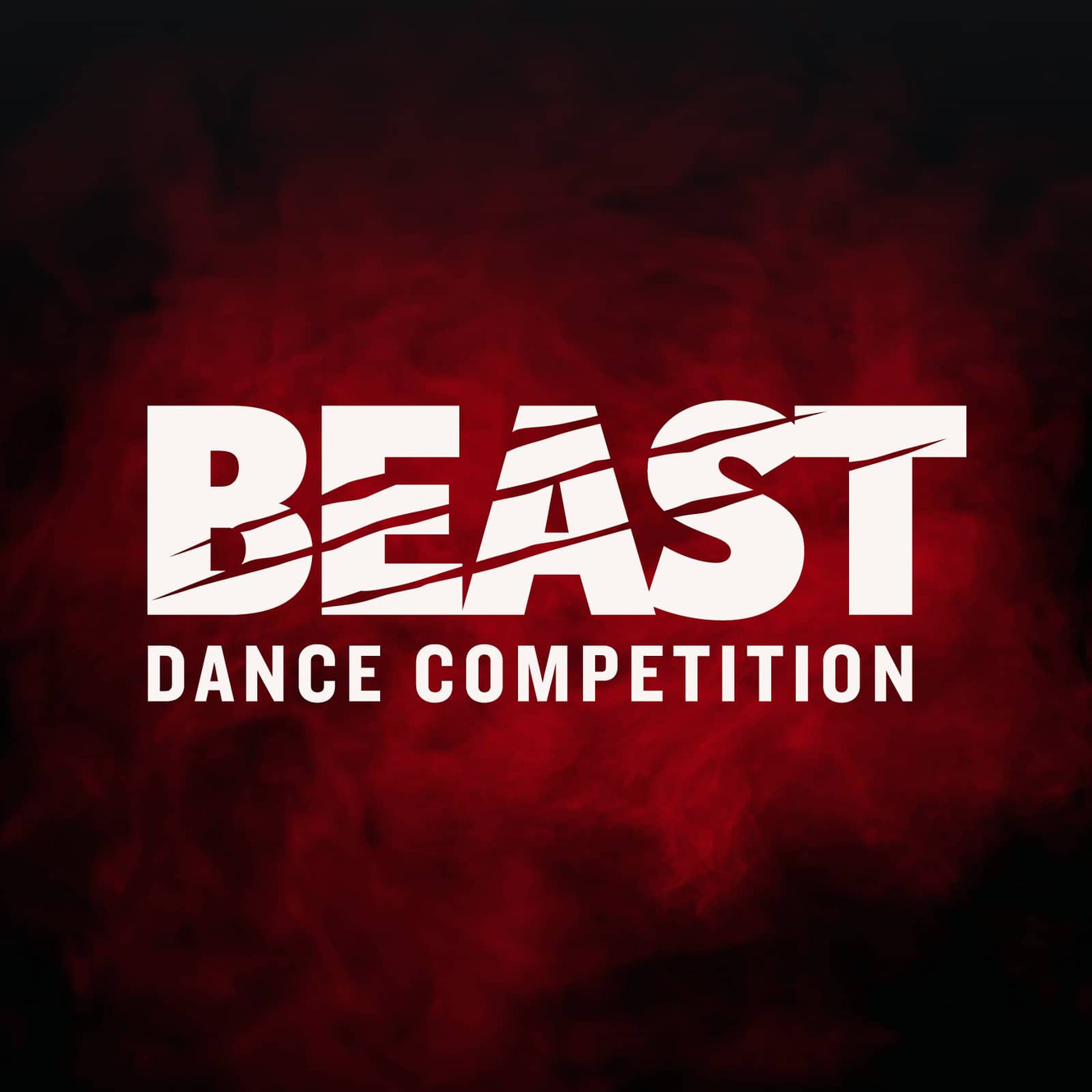 About Beast Dance Competition | A Whole New Vibe