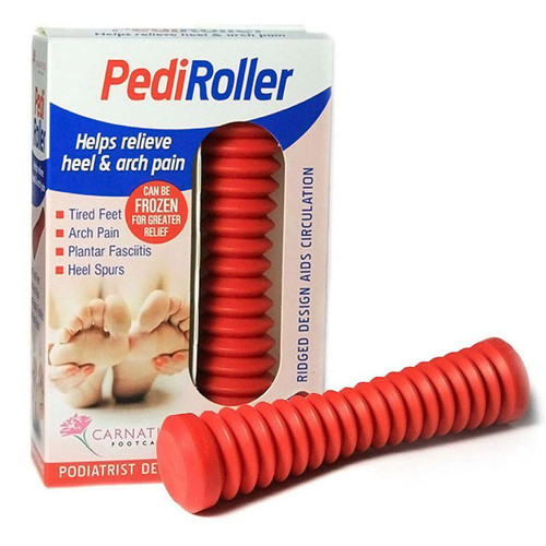 Pedi Roller | Blackrock Podiatry