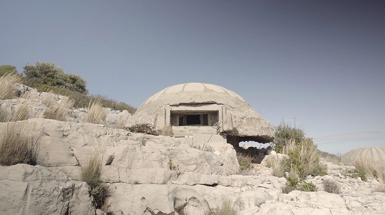 Contemporary Art | Anna Baranowski I Bildende Kunst