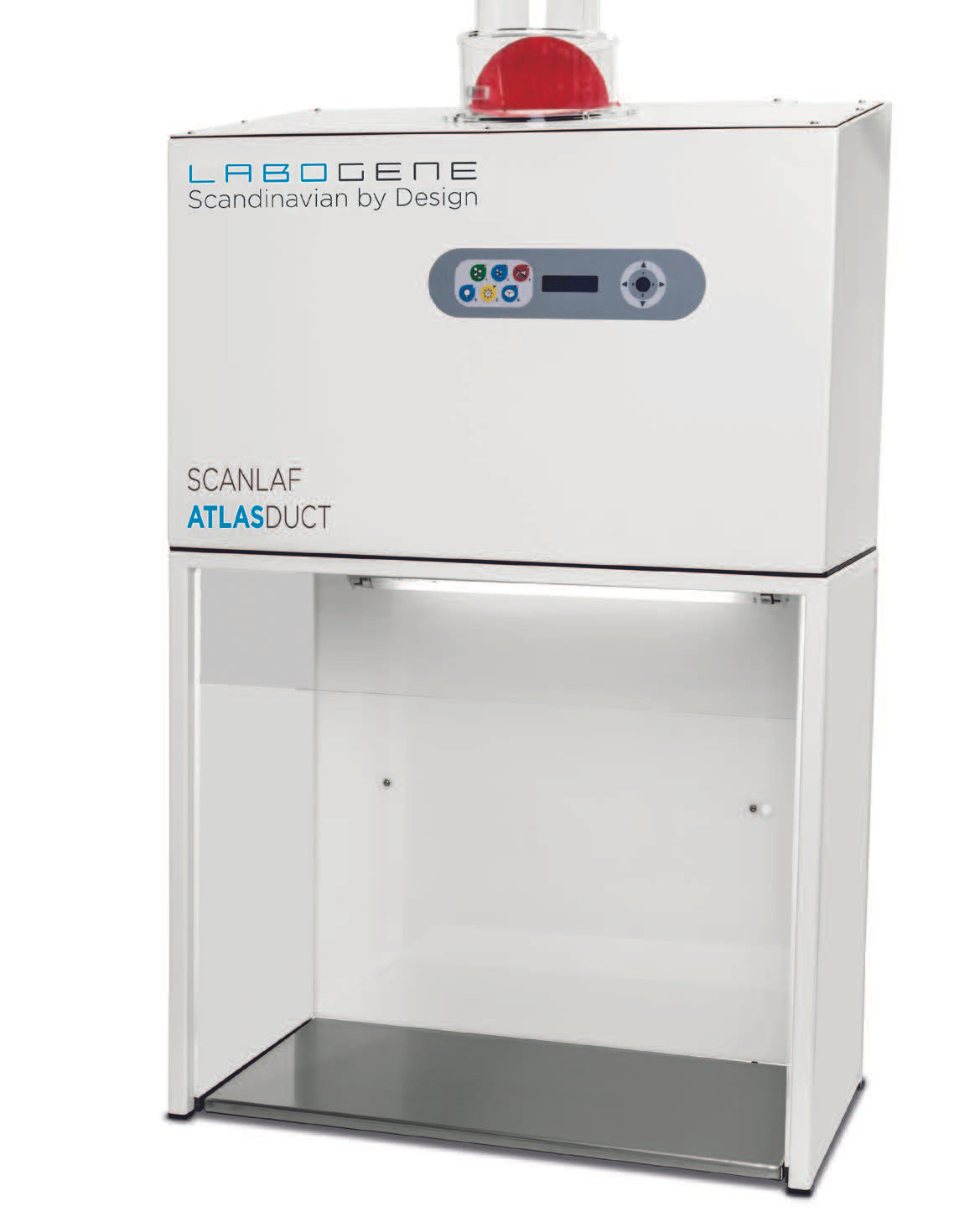 Class 1 Cabinets: Atlas