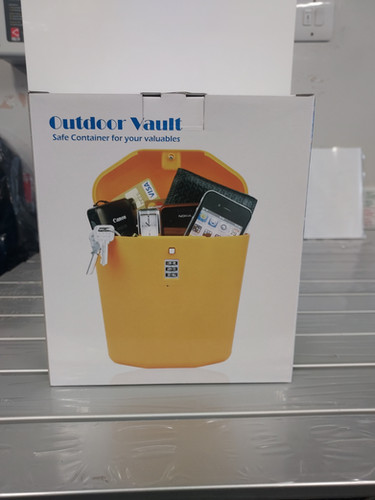 Outdoor Vault | Broadway3