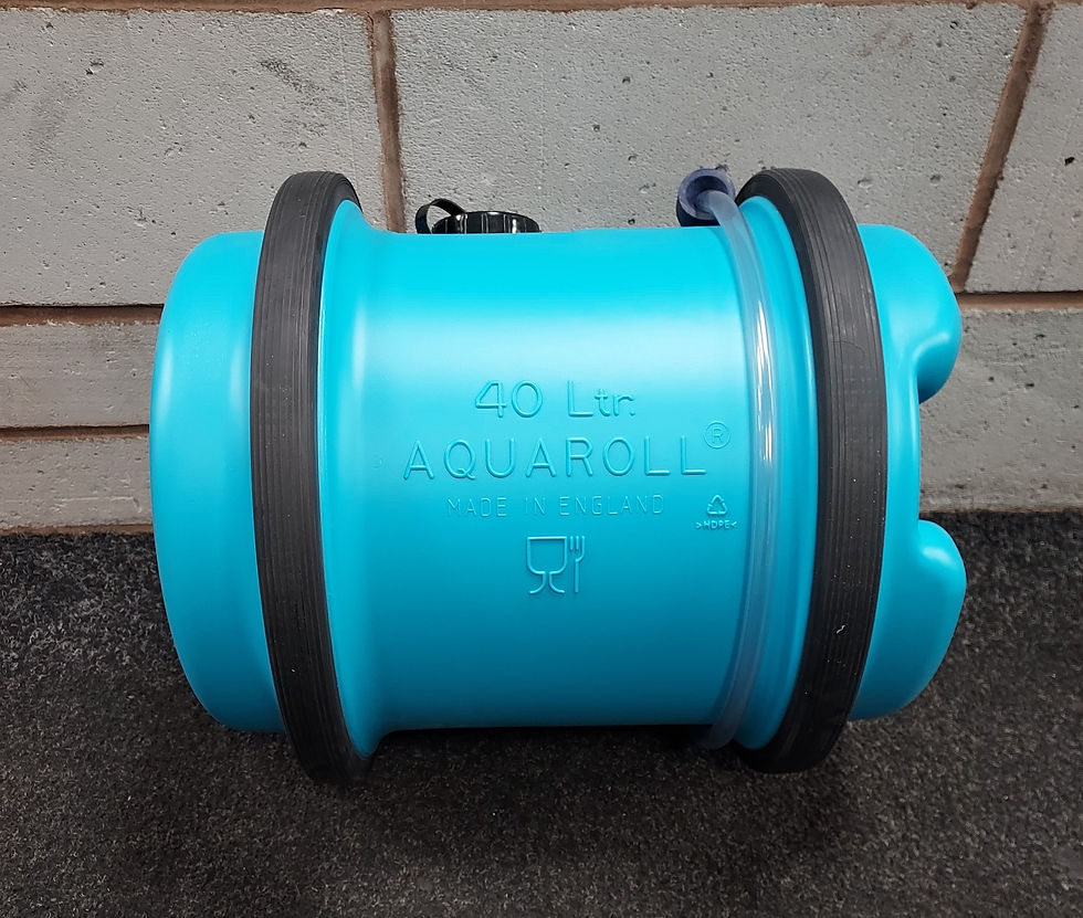Aquaroll Economy | Broadway3