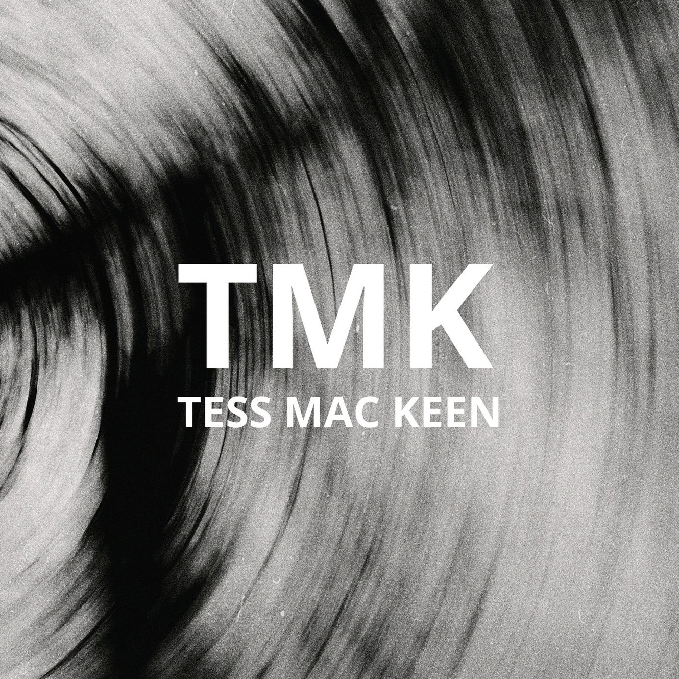 HOME | Tess Mac Keen