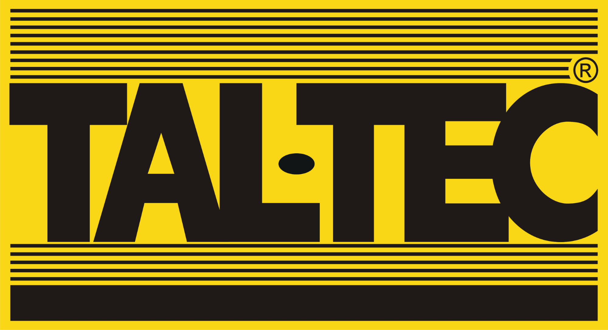 Tal-Tec | Red Dane Farming