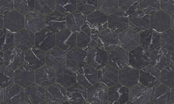 Harlem Iconic | Oxon Carpets