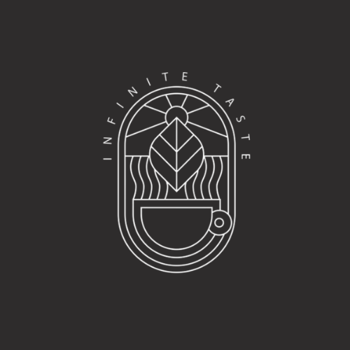 Fair Connection Coffee Trading LLC