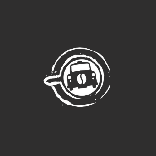 Fair Connection Coffee Trading LLC