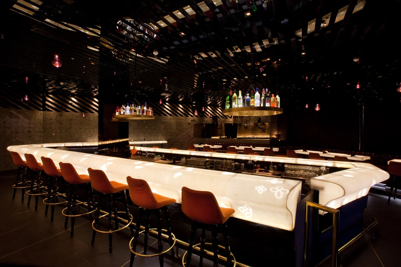 Best Club in Delhi | Best Club In Delhi NCR | Nightclub In Delhi