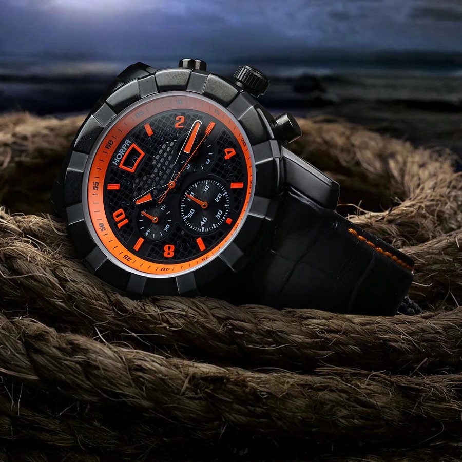 Luxury Watch Brands in India | Indian Luxury Watch | Best Indian Watch ...