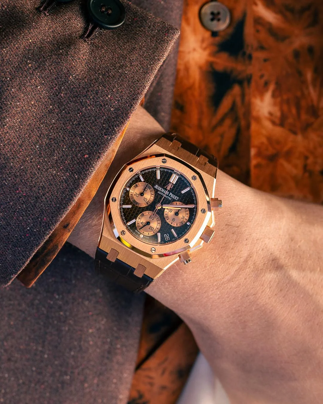 Hardik Pandya Watch Collection | Hardik Pandya Net Worth | Luxury ...