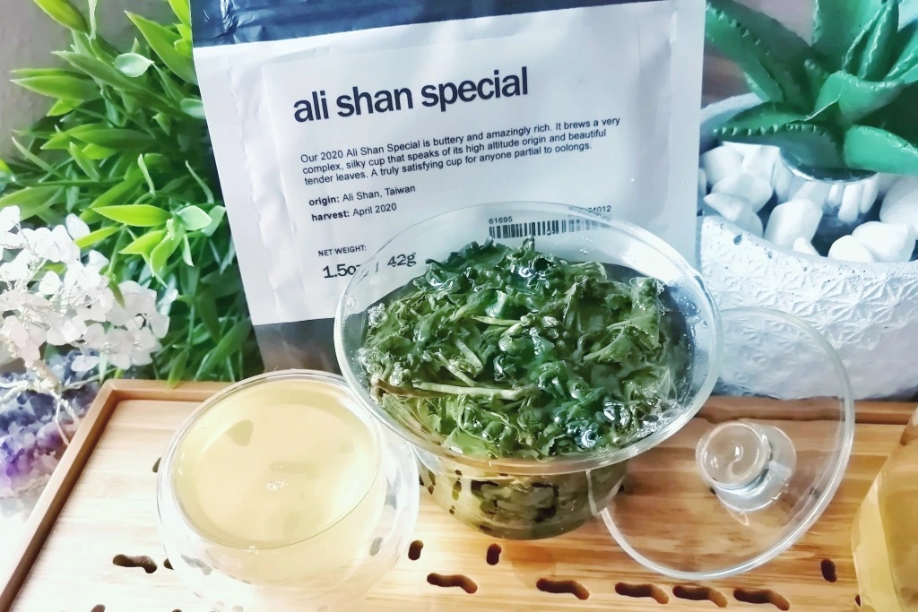 Most Expensive Tea In The World | T W G Tea | Which Is The Most ...