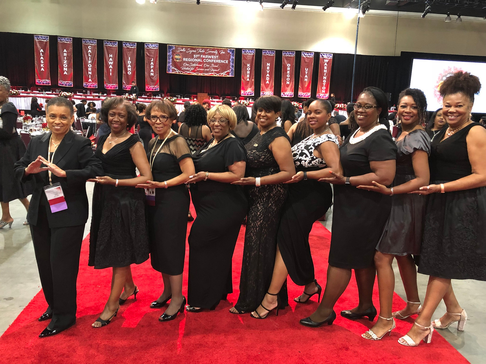fullscreen-page-deltasigmatheta-fac