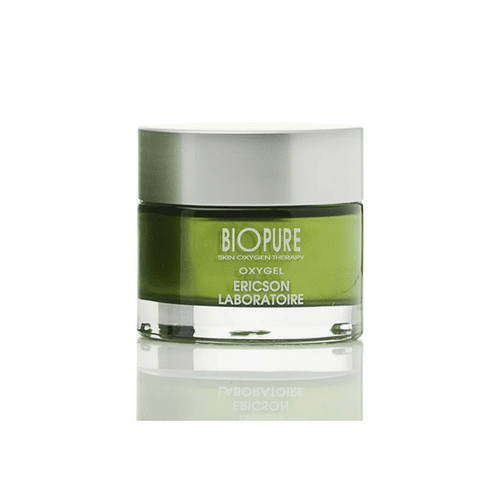 OXYGEL | Mawus'se Group