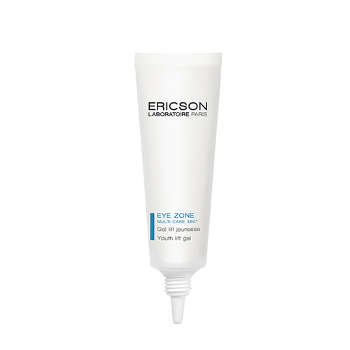 GEL LIFT JEUNESSE | Mawus'se Group