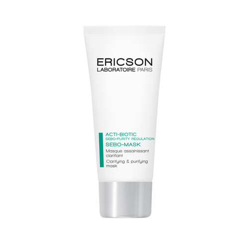 SEBO-MASK | Mawus'se Group