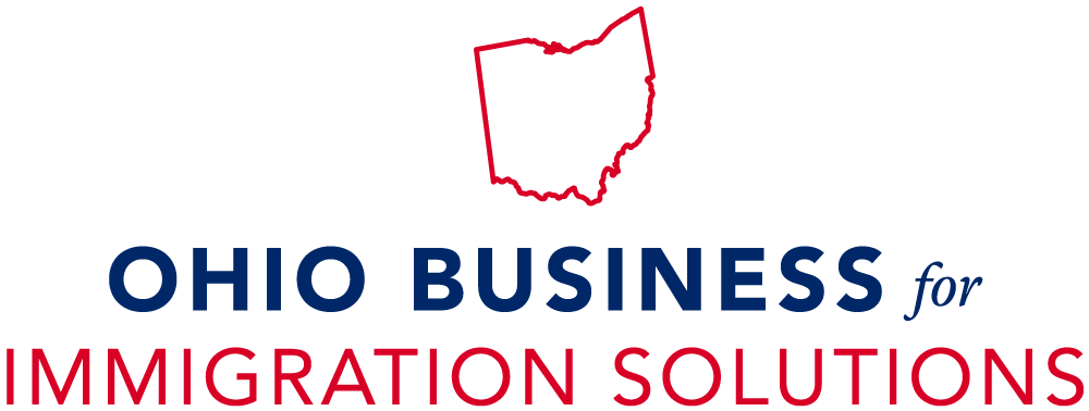 Other State Compacts | Ohio Business for Immigration Solutions
