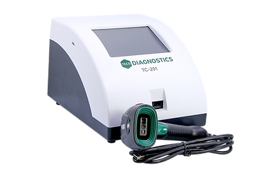 Urinalysis | Teco Diagnostics