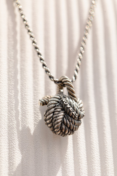 louis ciocchetti | gioielleria