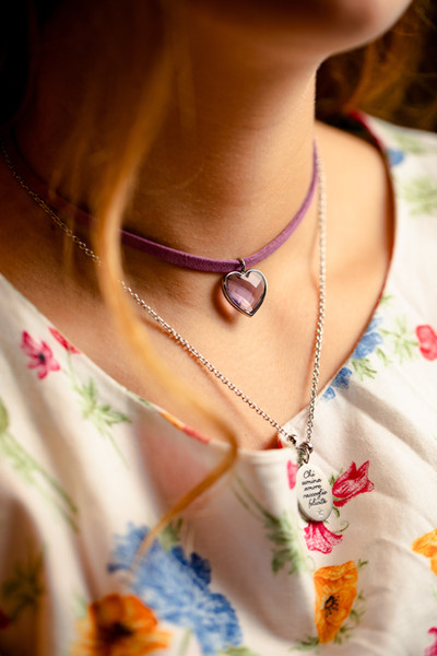 louis ciocchetti | gioielleria