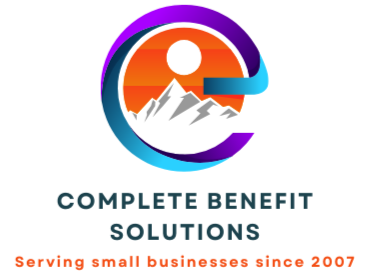 Complete Benefit Soutions, LLC | Colorado