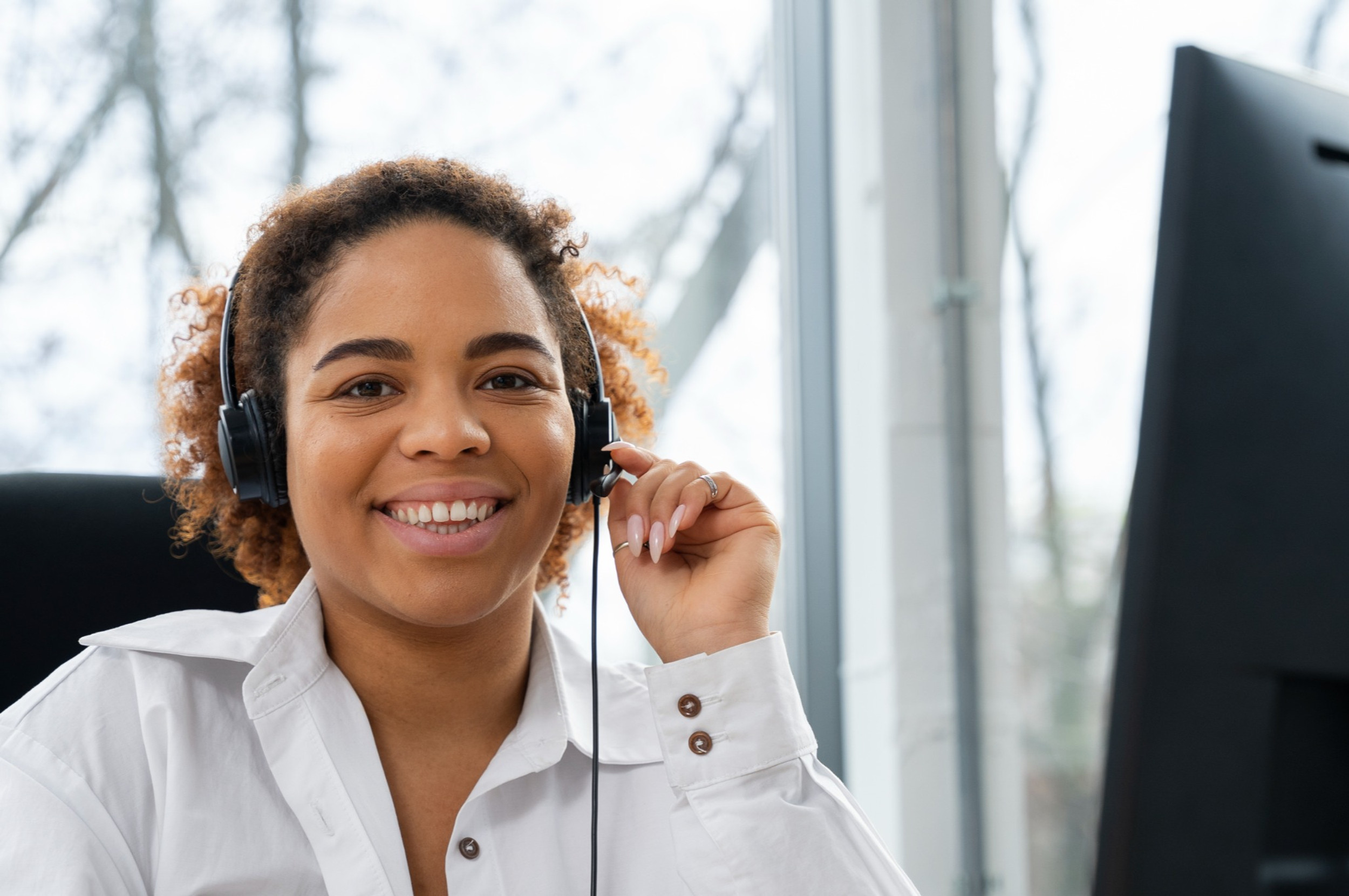 ÚNICA CONSULTORIA - ANTT 24 HORAS | BRASÍLIA