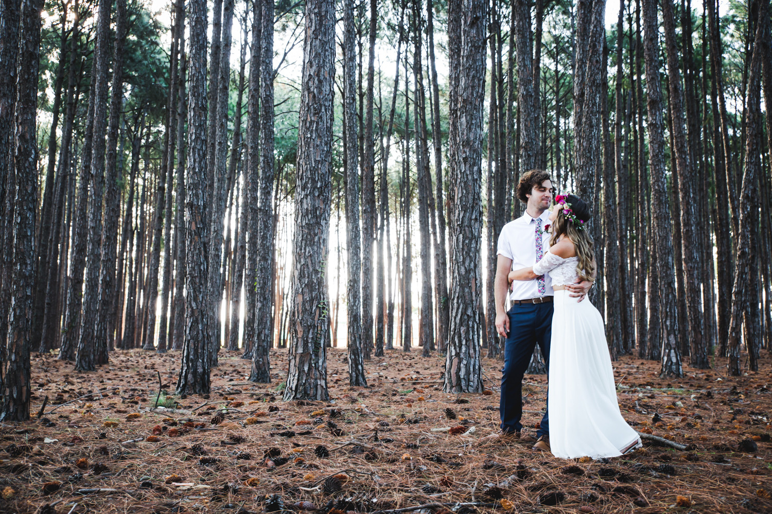 Daniel Neucom Photography