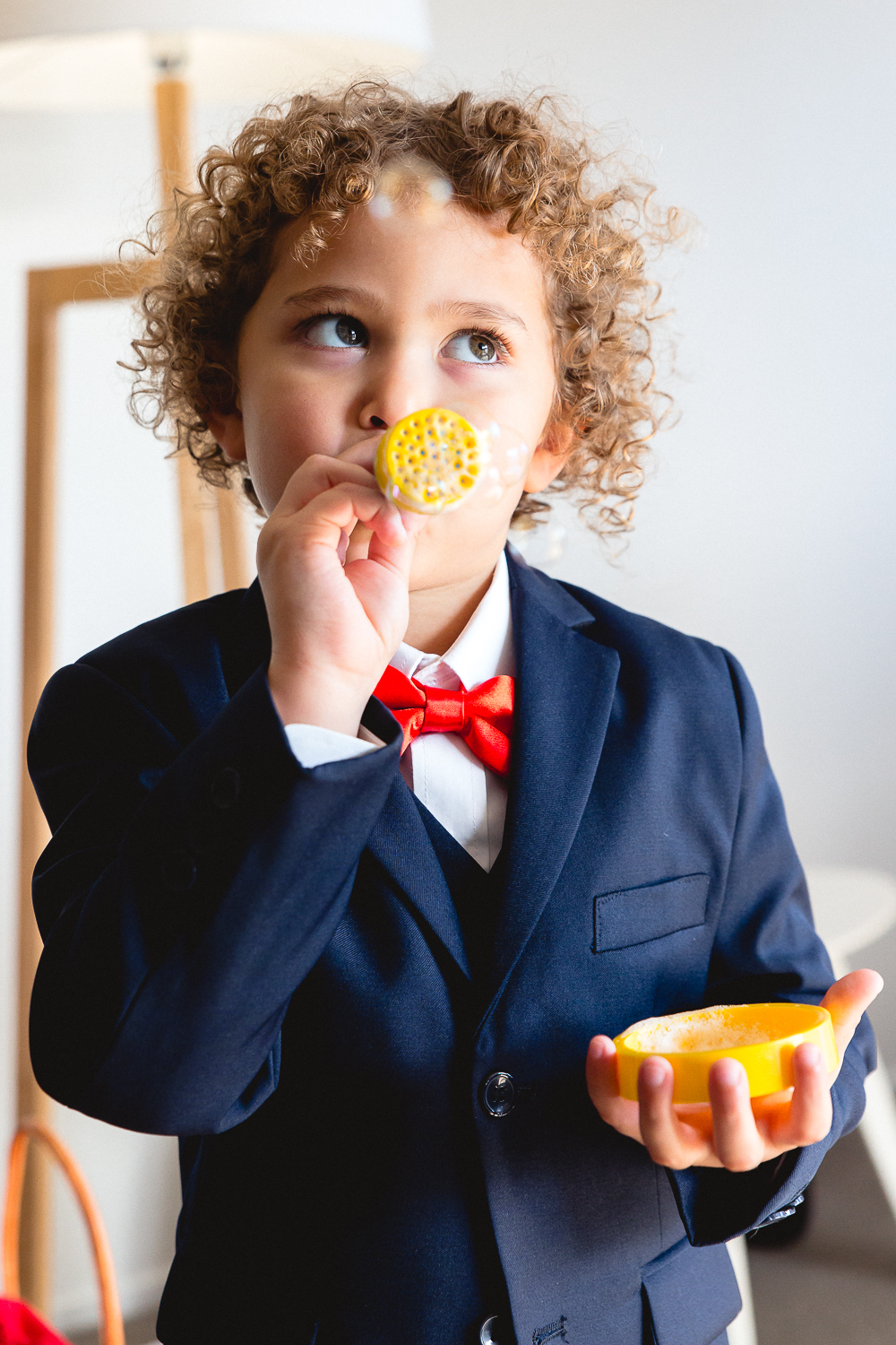 Daniel Neucom Photography