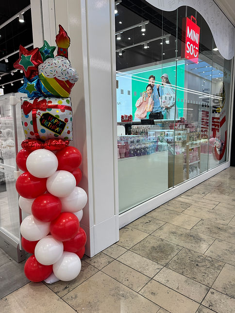Corporate Event Decoration | Ace Celebrations