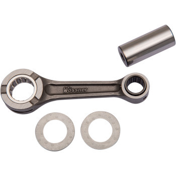 KTM/GASGAS/HUSKY 85 18-24 Rod Kits Select Brands | CWSCOBRA