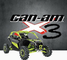 Puddle Buster powersports , offroad, hunting products | sxs parts