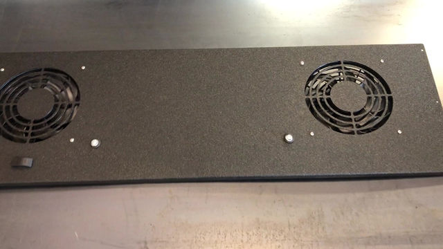 Puddle Buster powersports , offroad, hunting products | sxs parts