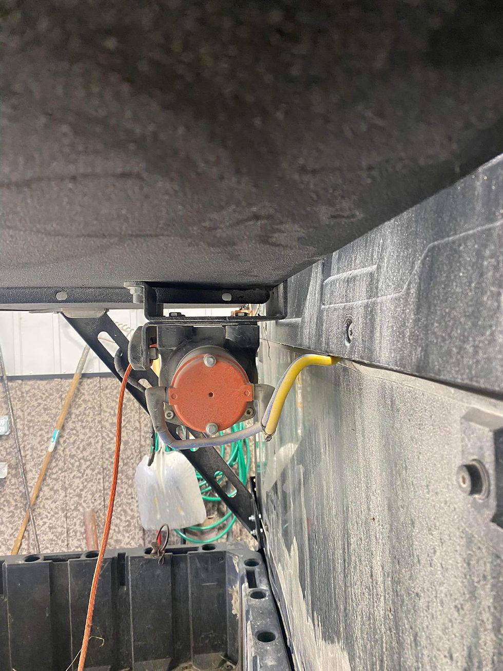 Puddle Buster powersports , offroad, hunting products | sxs parts