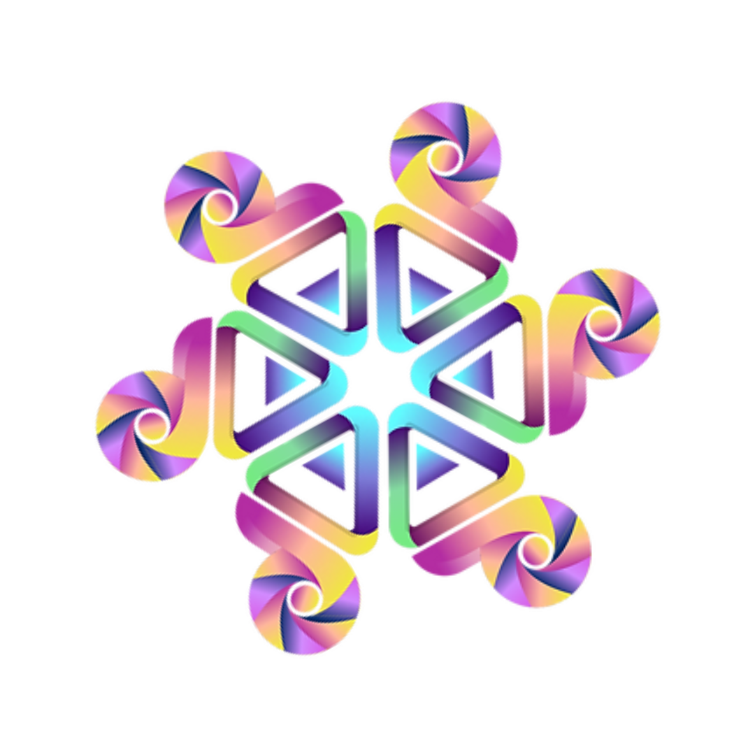 Join "Competition Gateway" on the Spaces by Wix App