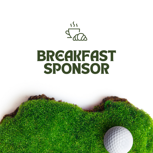 Breakfast Sponsorship | Bourbon Development