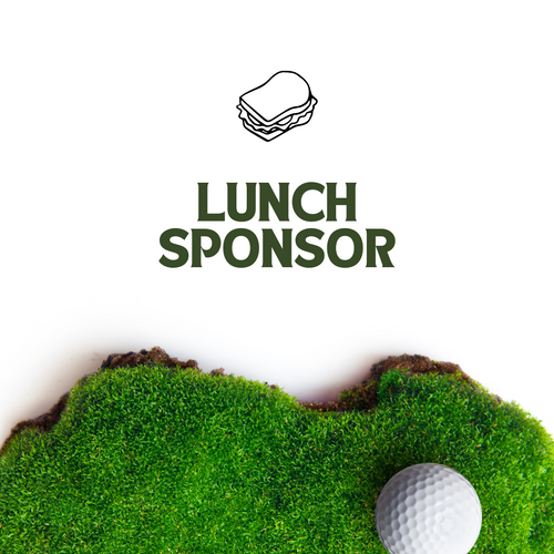 Lunch Sponsor | Bourbon Development