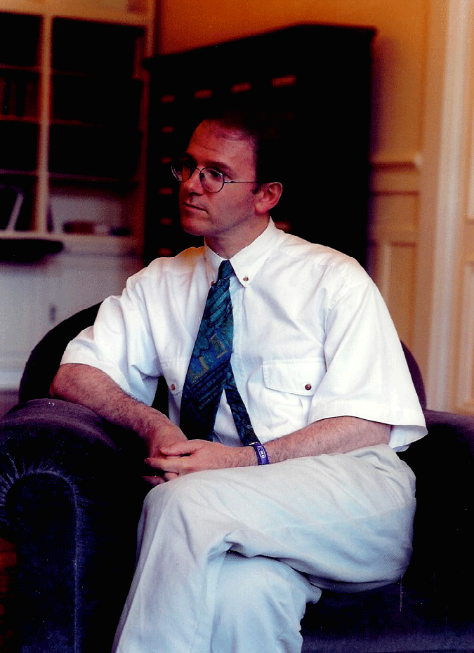 Mission archéologique franco-suisse de Saqqâra