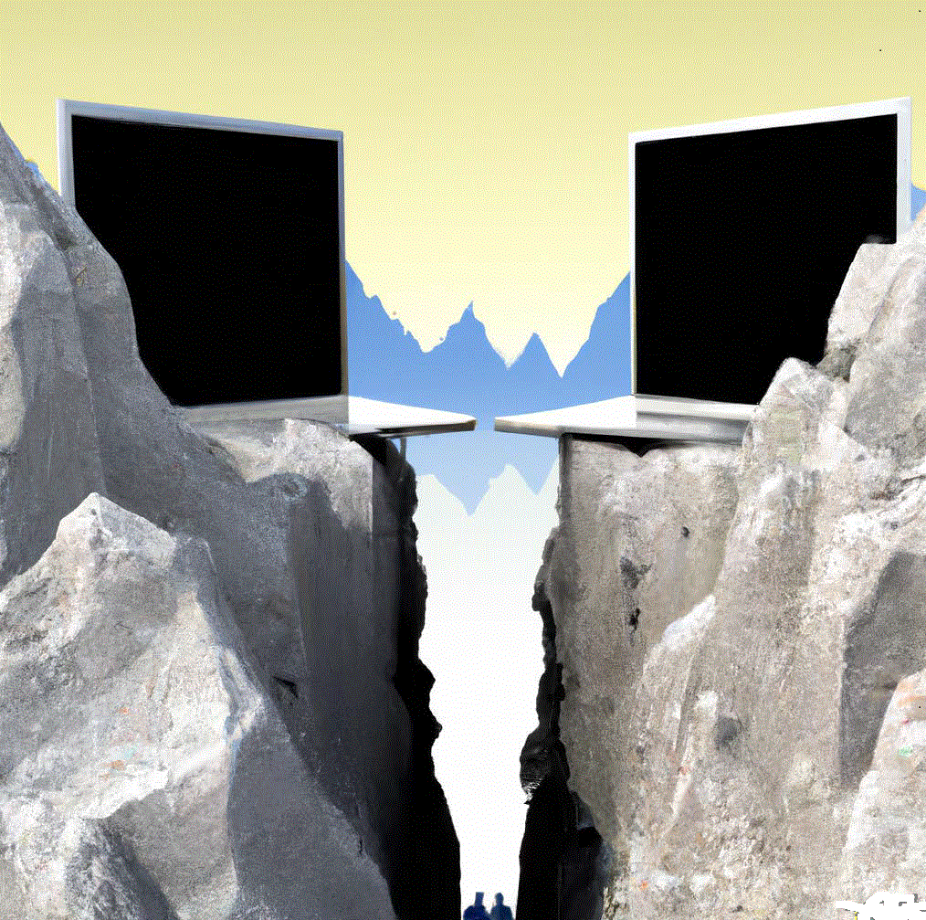 Home | Community Collaborat