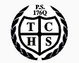 Elementary School | Ps176q | Queens Elementary School | The Cambria He