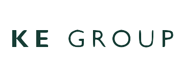 Home | KE GROUP