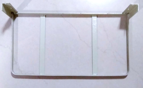 Stand for Grandplus | slyenterprises