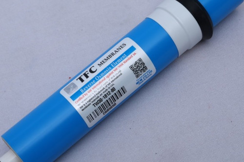 Membrane TFC TW30-1812-80 | slyenterprises